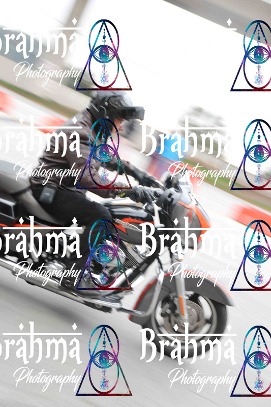 IMG 0038 — Postimages