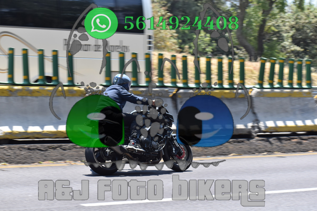 AVQ 1030 — Postimages