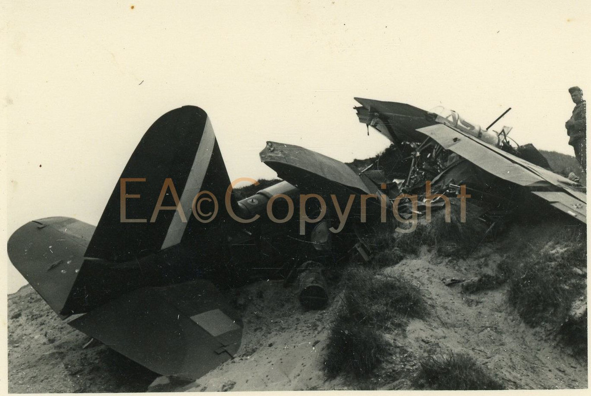 140709 — Postimages