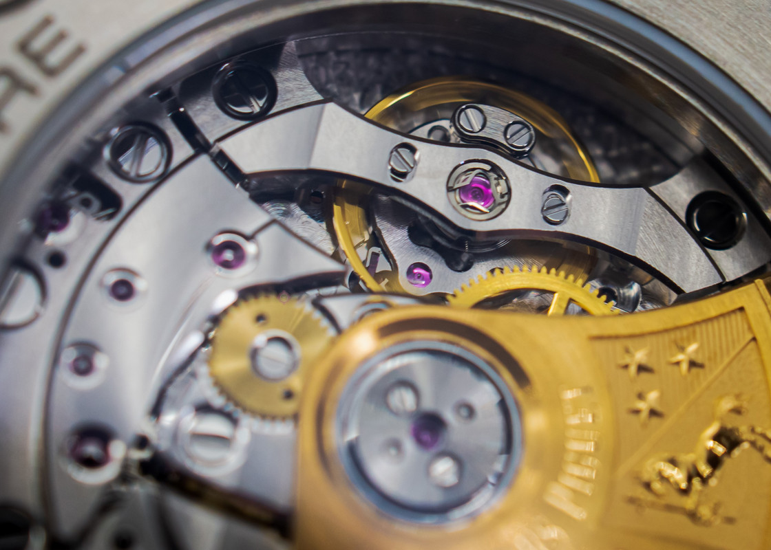 93 1190227 — Postimages