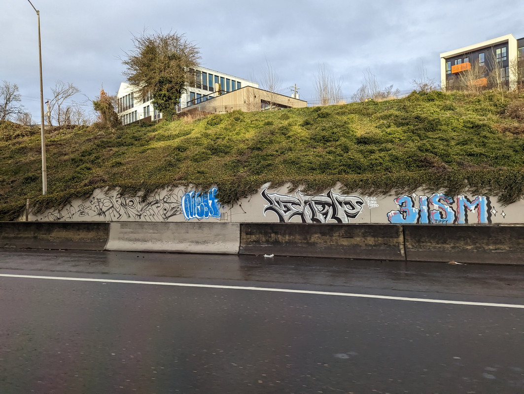 PXL 20230107 235245350 — Postimages