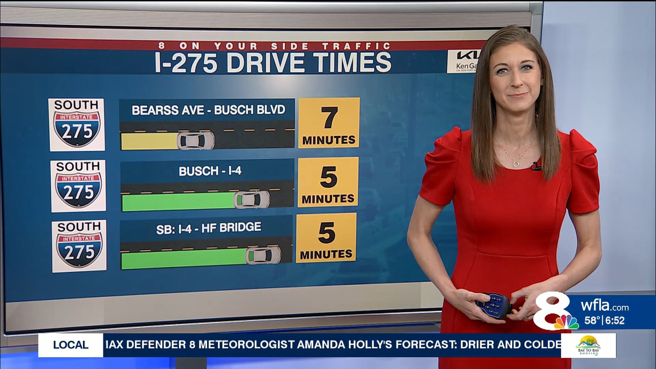 News Channel 8 Today at 6a 20231229 11001200 ts snapshot 52 41 290 ...