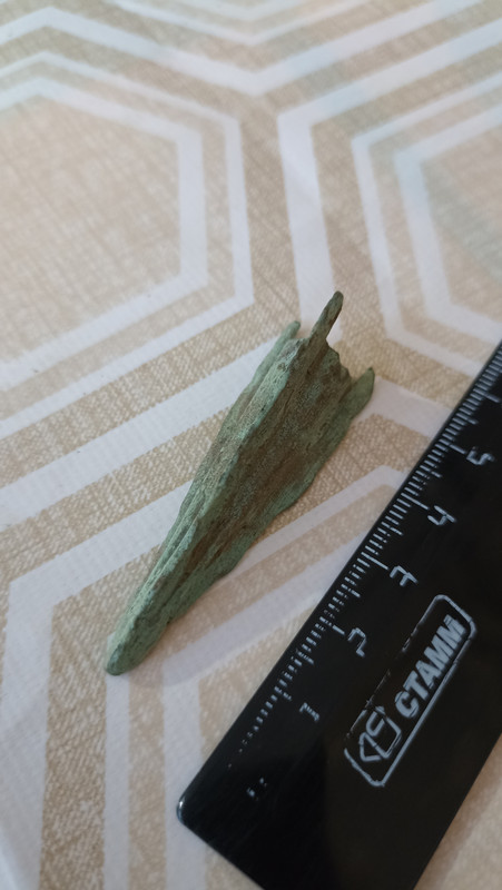 IMG 20230107 131341 — Postimages