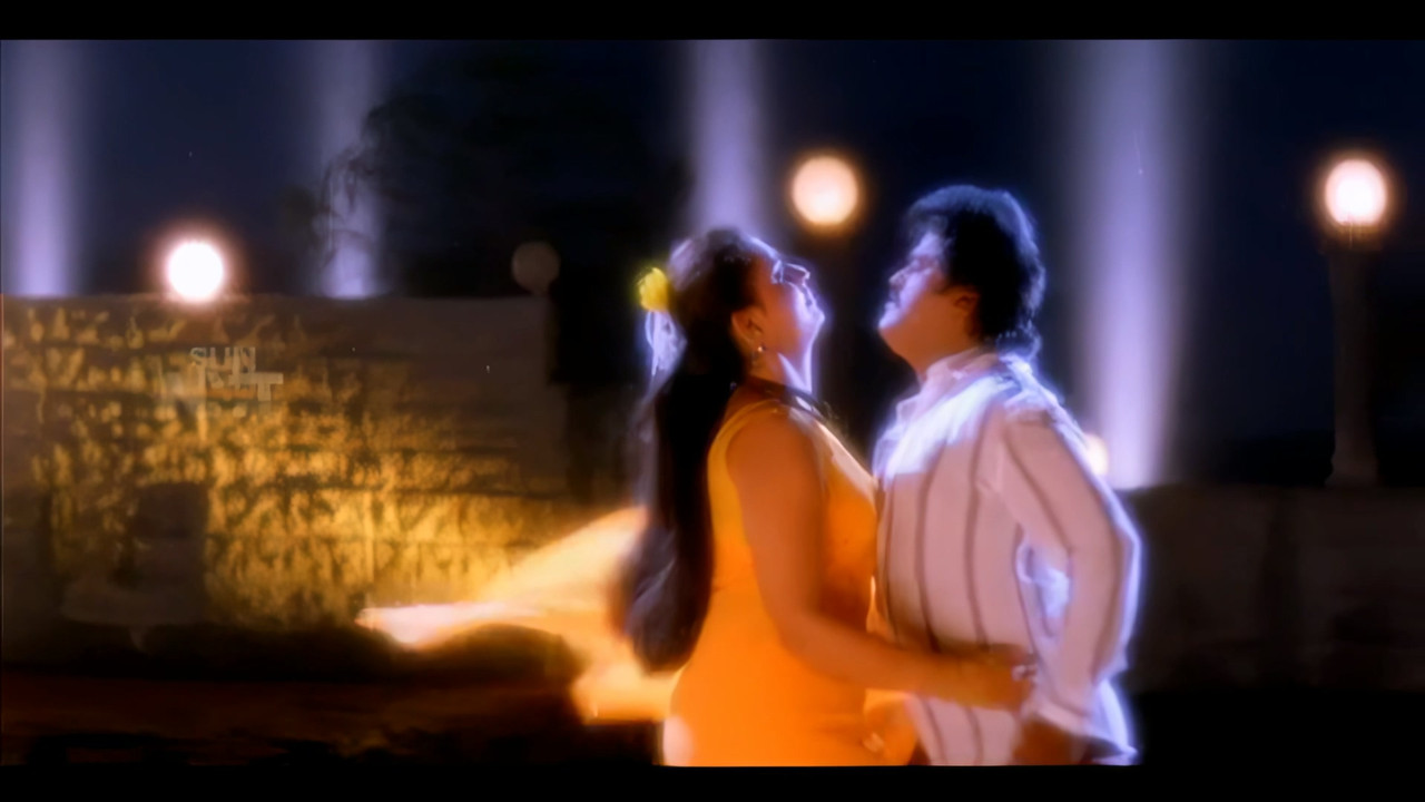 Pavithra Lokesh Hot Rain Song mp4 20240616 115552 166 — Postimages