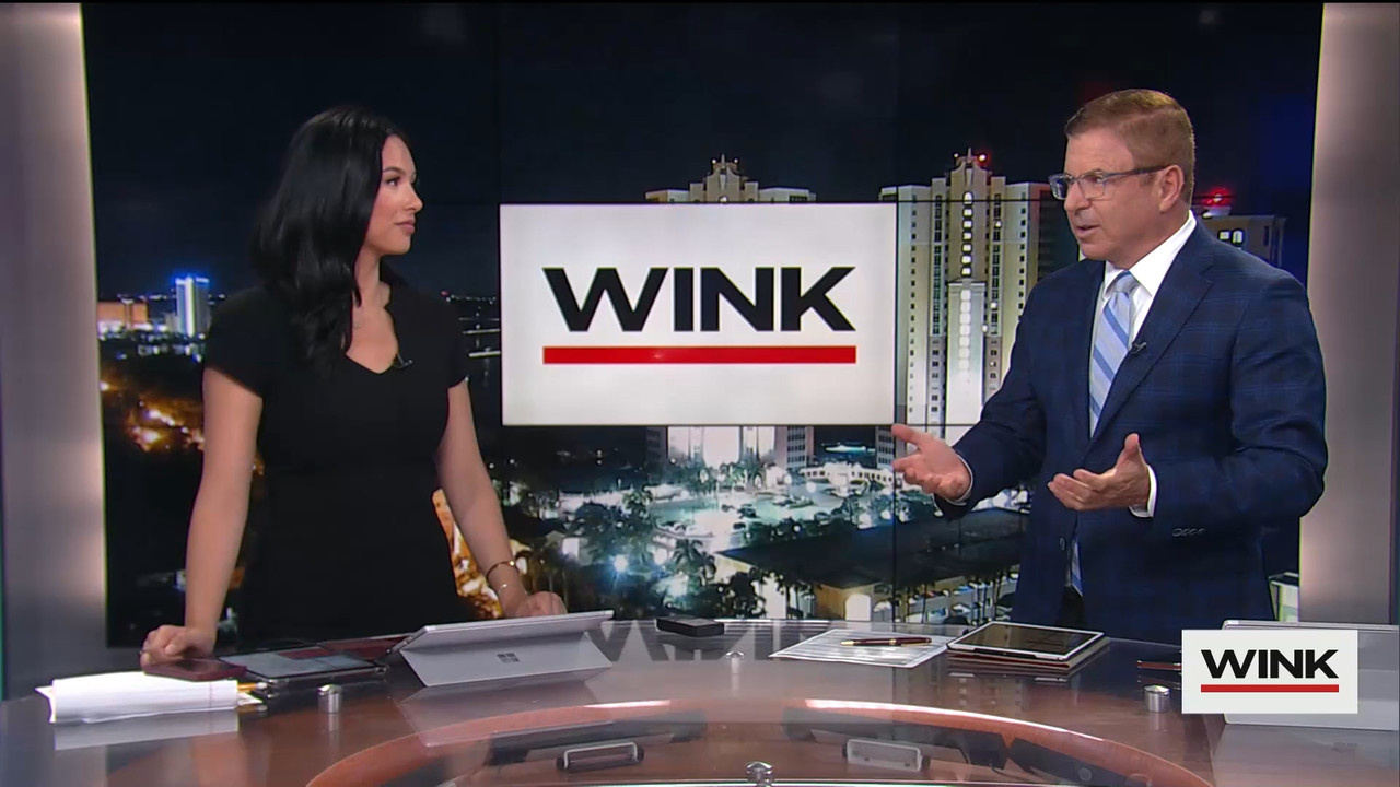WINK News at 11 00 p m 2022 09 08 04 00 00 ts snapshot 30 43 602 — Postimages