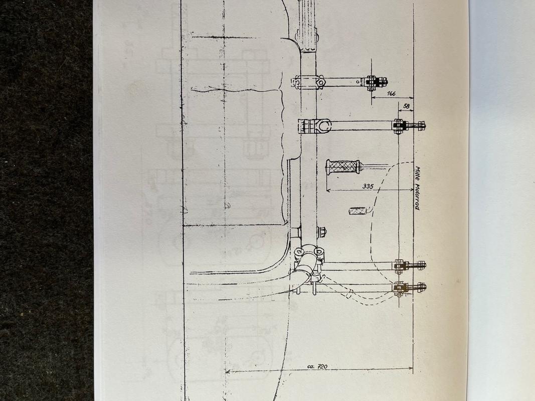 IMG 0262 — Postimages