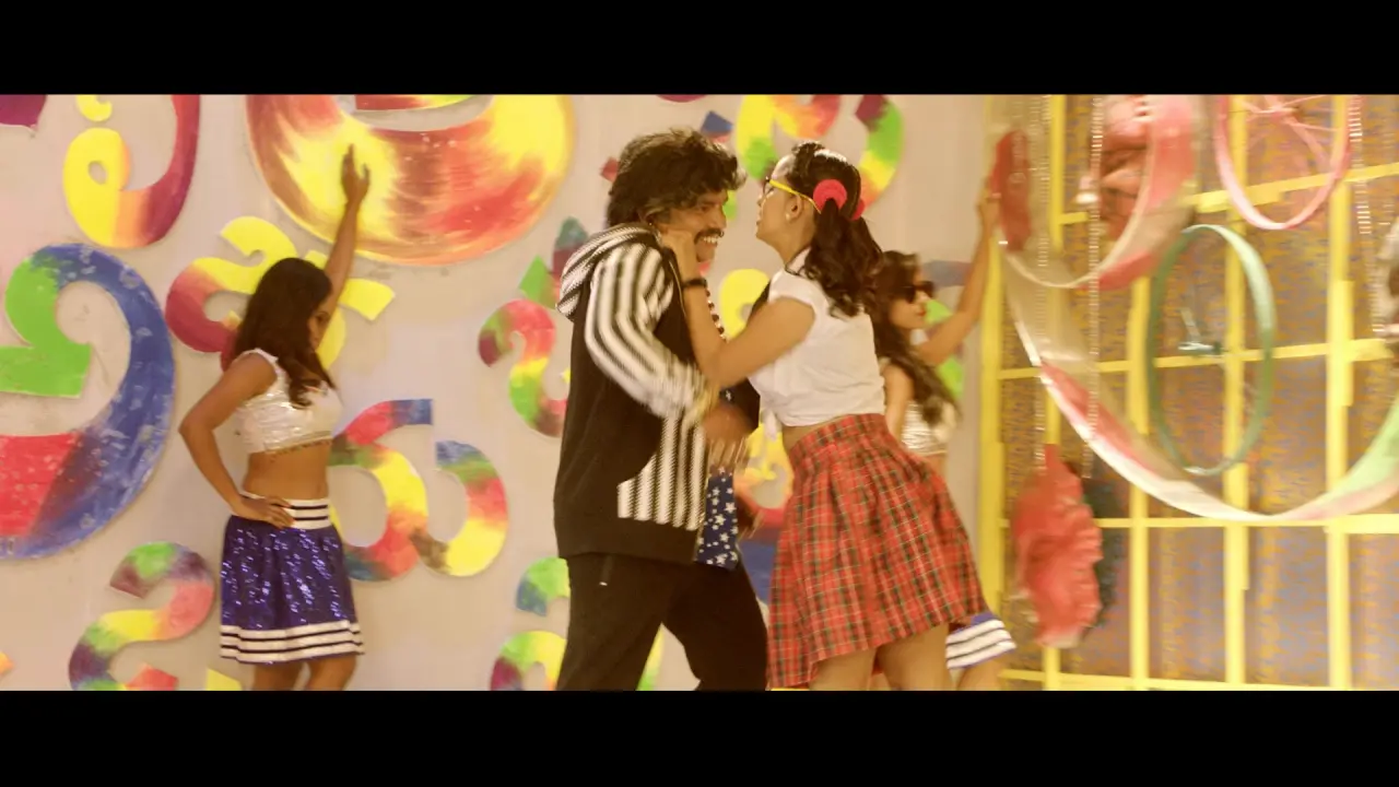 f 107 — Postimages