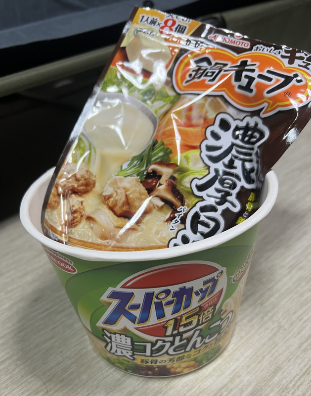 59 F784 CA 9 A85 4201 A324 69 A5 D57 F6 F69 — Postimages