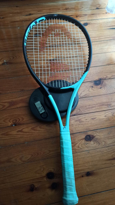 Head Boom Pro.Feedback from an Intermediate Player for Intermediate ...