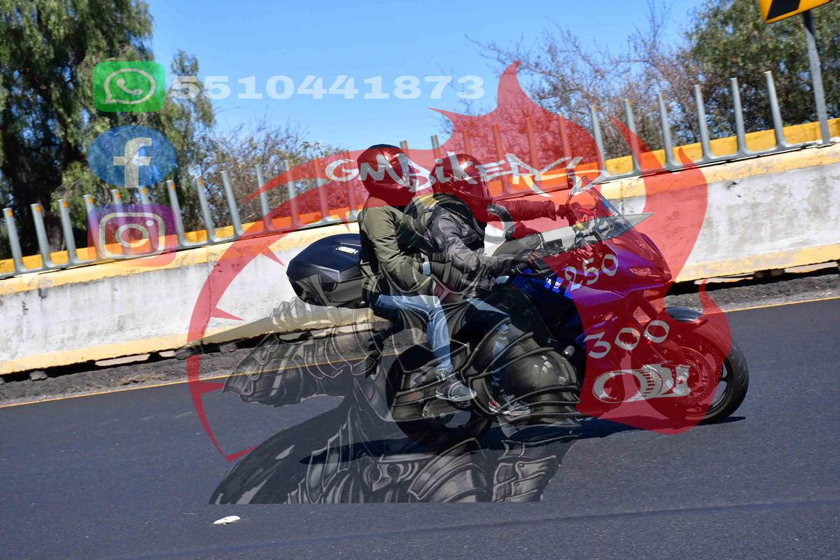 CH2 5038 — Postimages