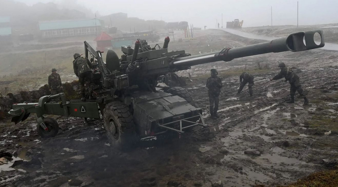 Capture — Postimages