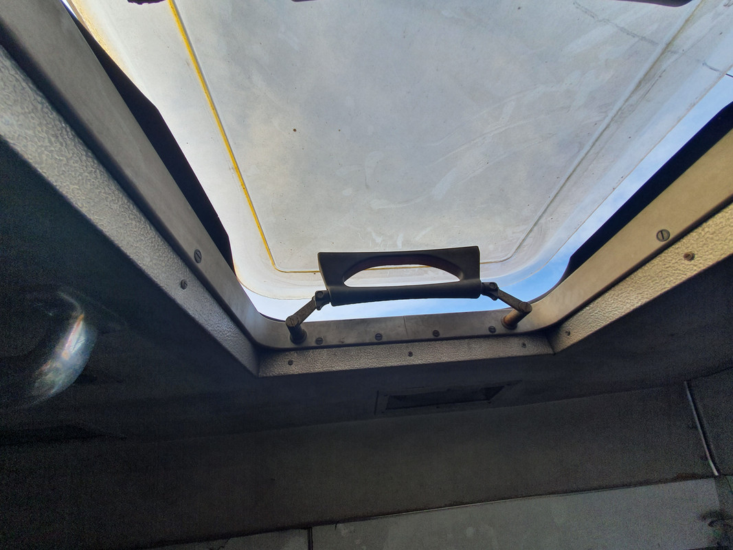 20200325 143000 — Postimages