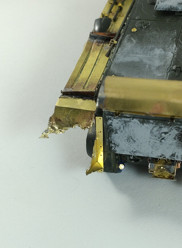 DSC 3566 — Postimages