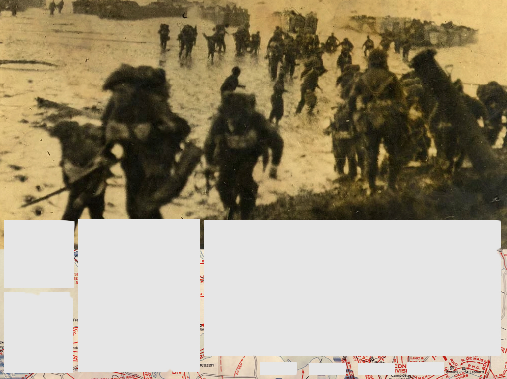 File Sel Dialog Background2 — Postimages