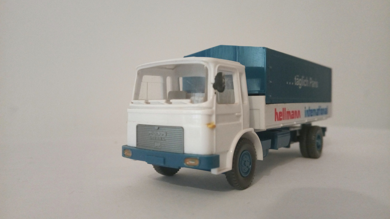 Mcht (8714) — Postimages