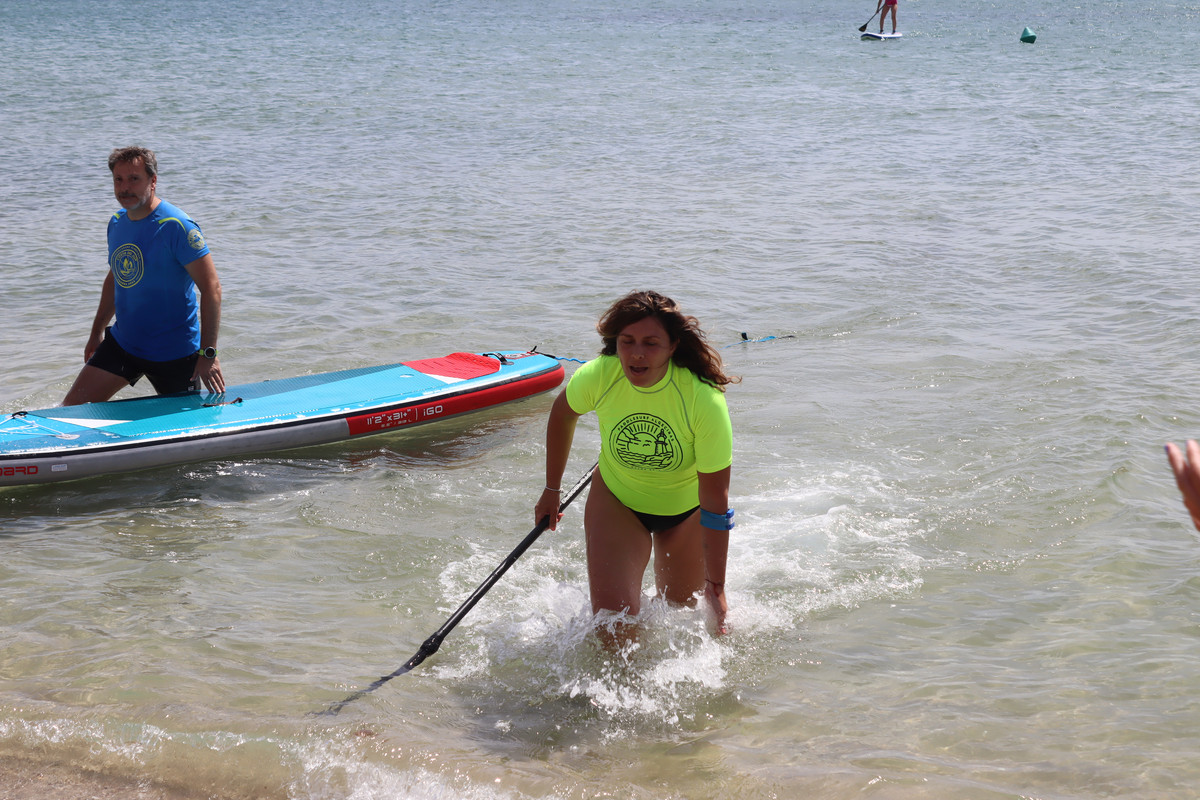 IMG 9537 — Postimages