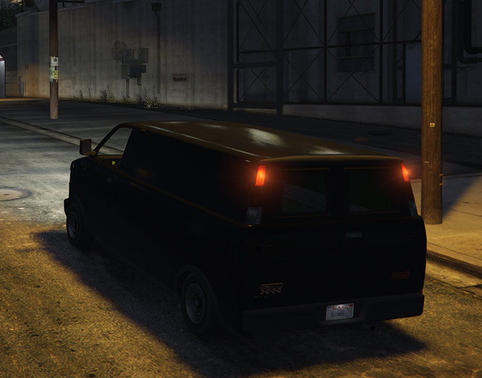 Red Circle Gang - Page 23 - Illegal Groups - GTA World Forums - GTA V ...