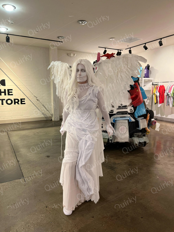 tw3c9e0hcyw91 copy — Postimages