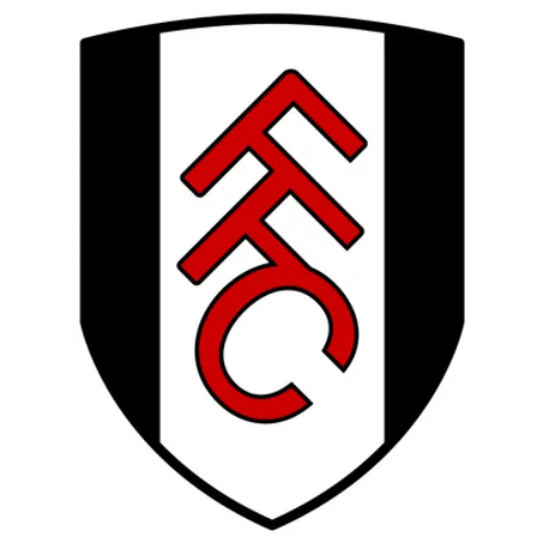 كورة 360 متابعة المباريات مباشرة | kora 360