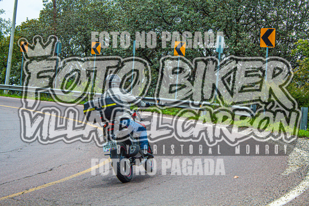 cvp4 115 — Postimages