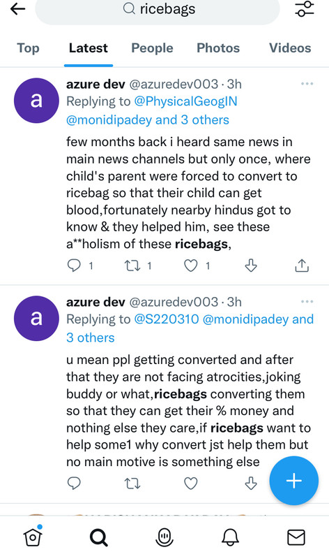 DBF4 EC88 9 D33 495 E 8269 398 D72 E938 B1 — Postimages