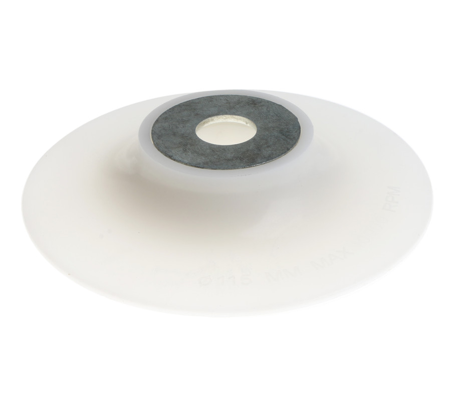 IMG 0590 — Postimages