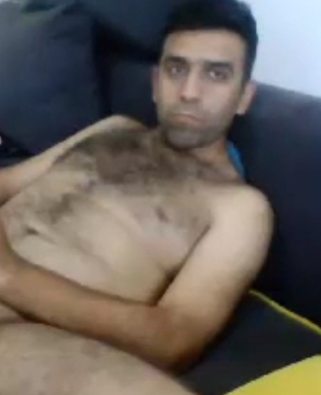 Hairy Men On Cam4 O Chaturbate Page 14 Lpsg
