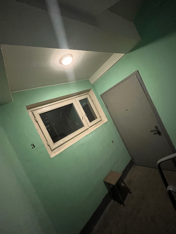 IMG 7286 — Postimages