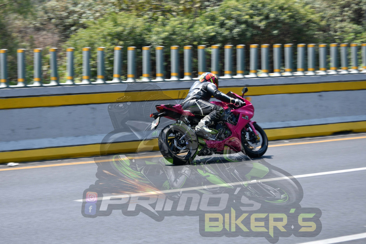 DSC0047 — Postimages