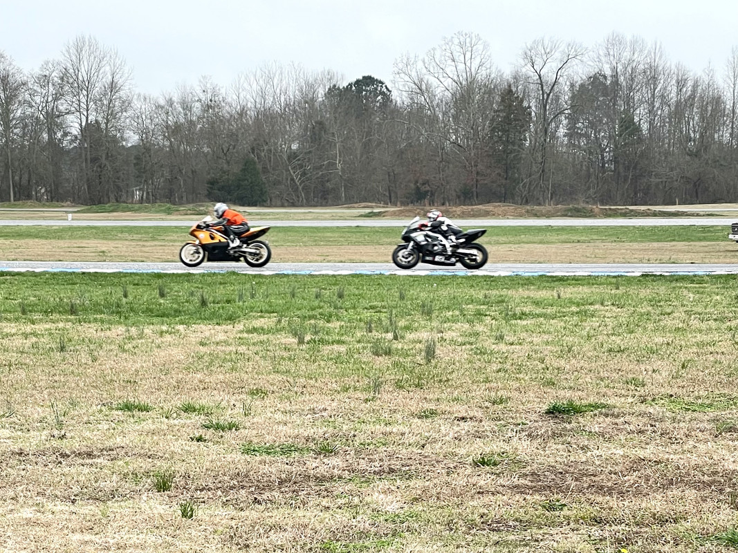 F799 C0 D8 B1 F7 463 D AA0 F EAEAC76 CF396 — Postimages