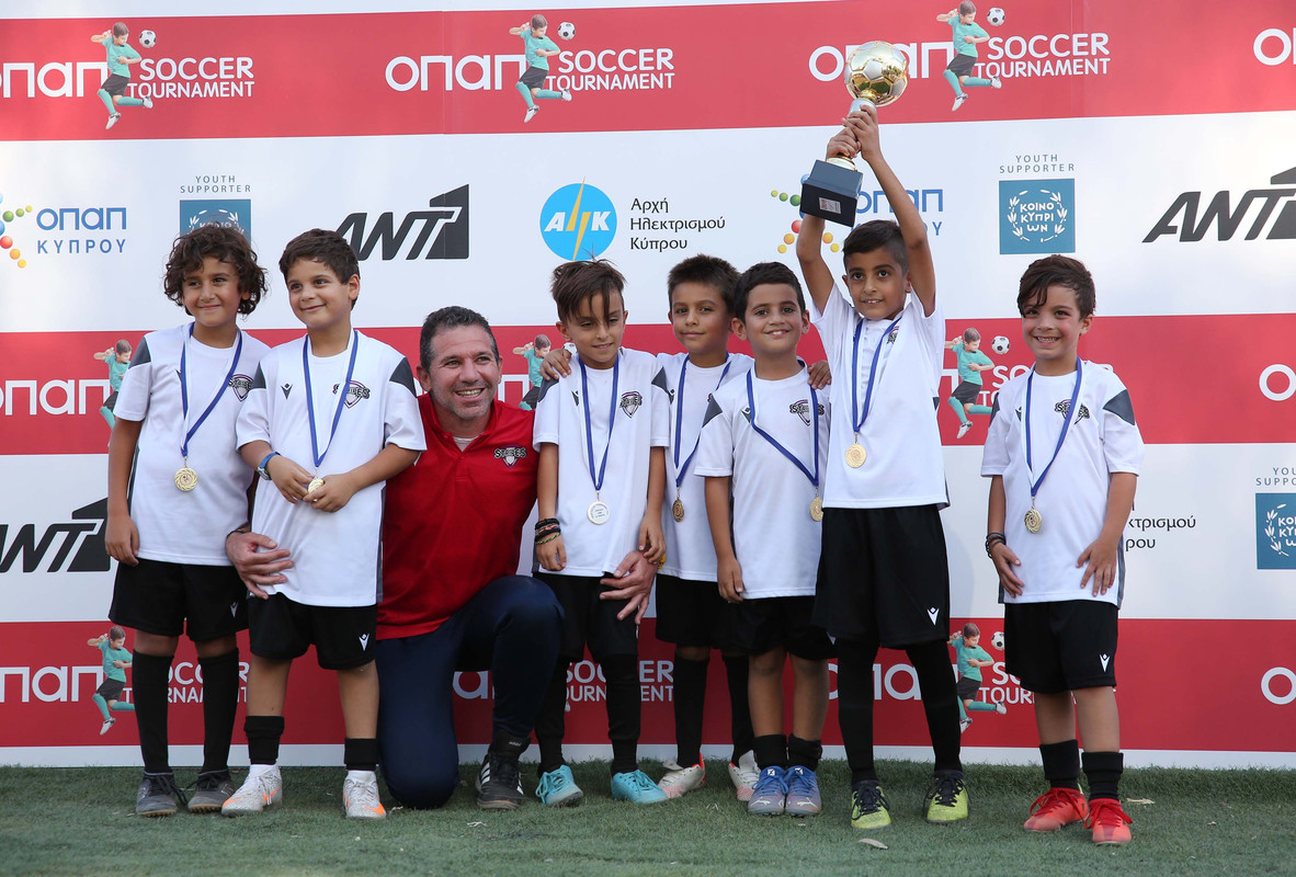 VIC 0107 — Postimages