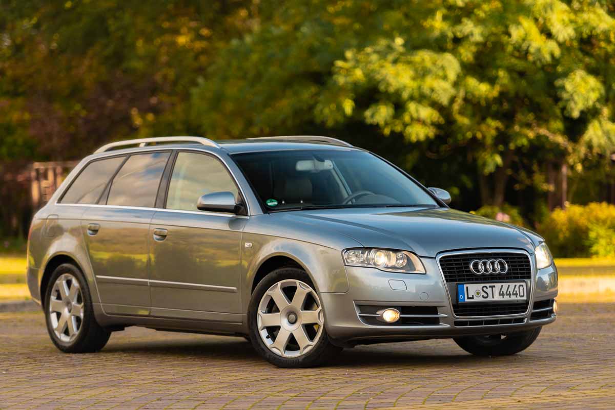 ZFC 6972 2 — Postimages