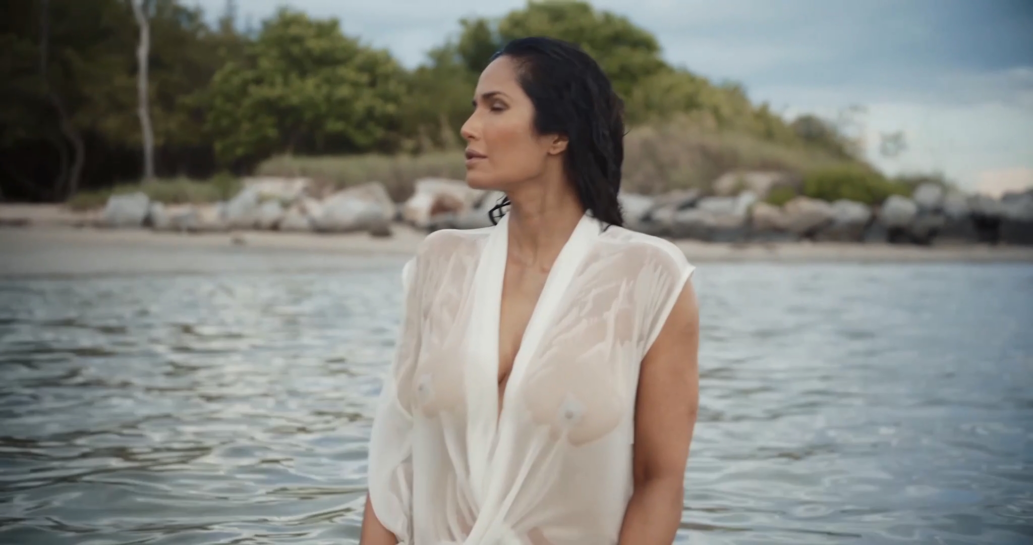 PL PC (3) — Postimages