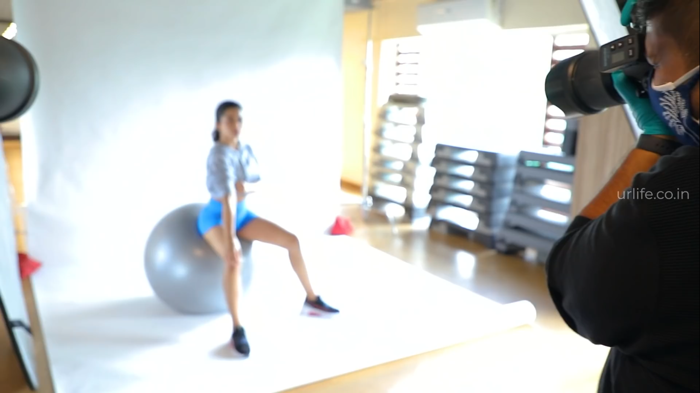 Screenshot (1584) — Postimages