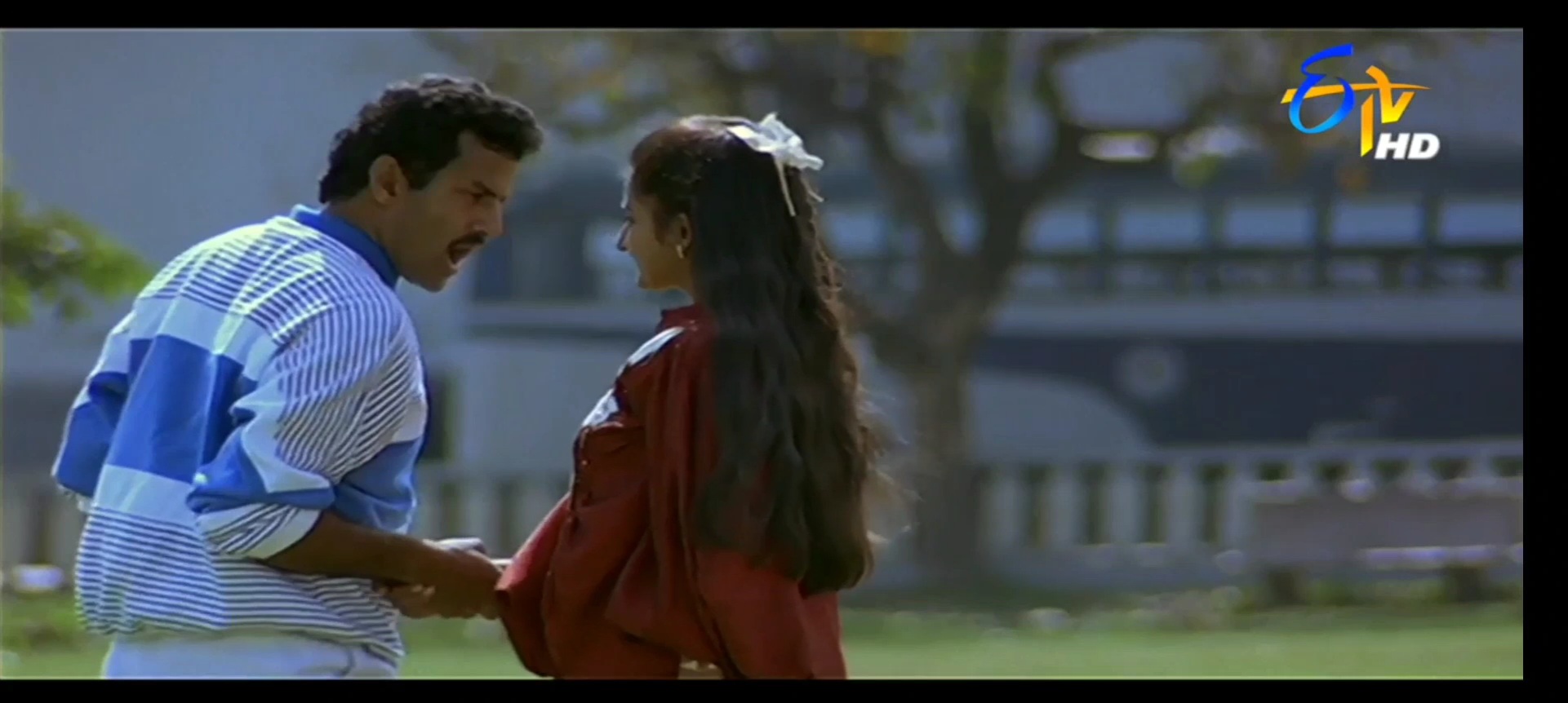 Video Capture 20231020 210416 — Postimages