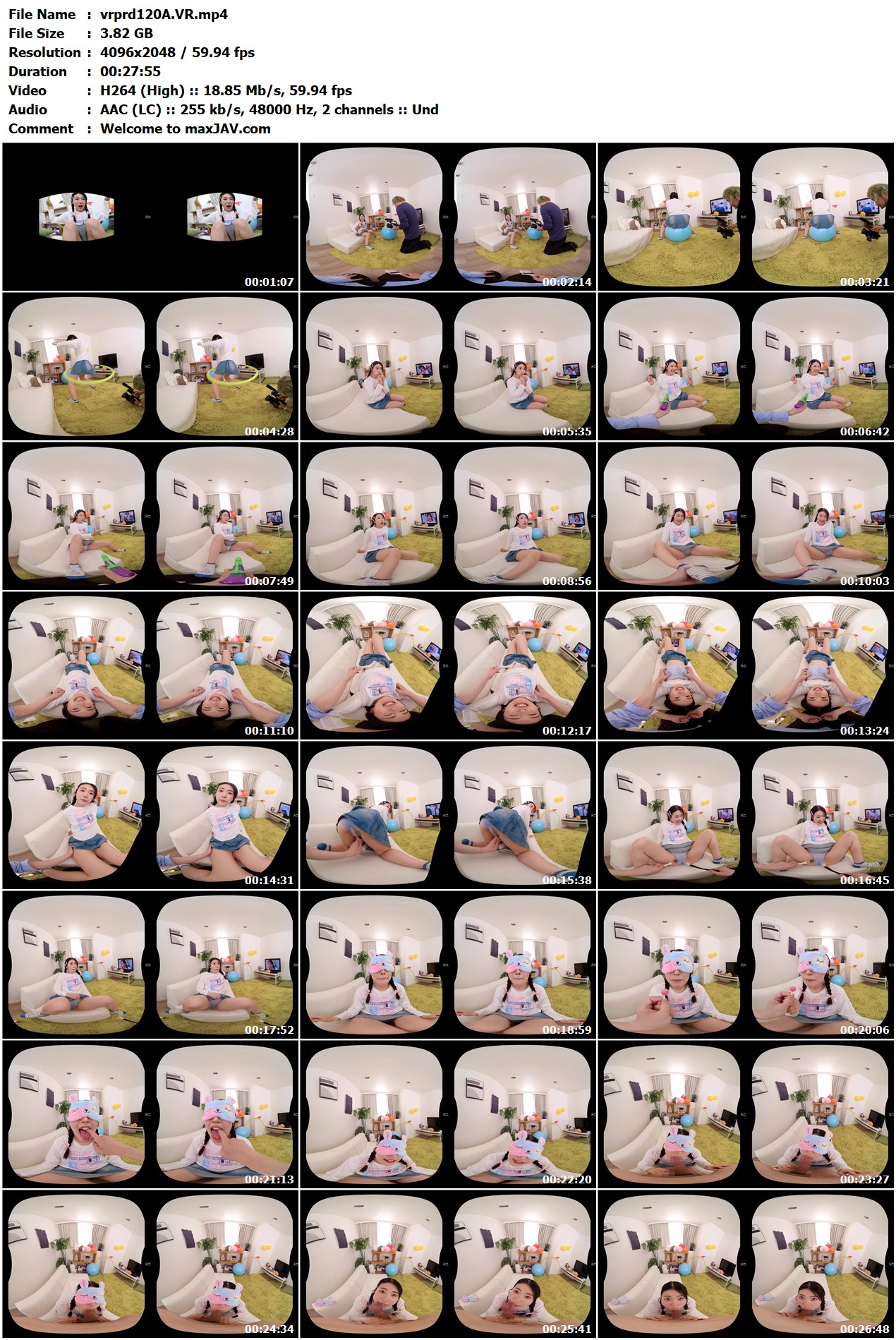 vrprd120 A — Postimages