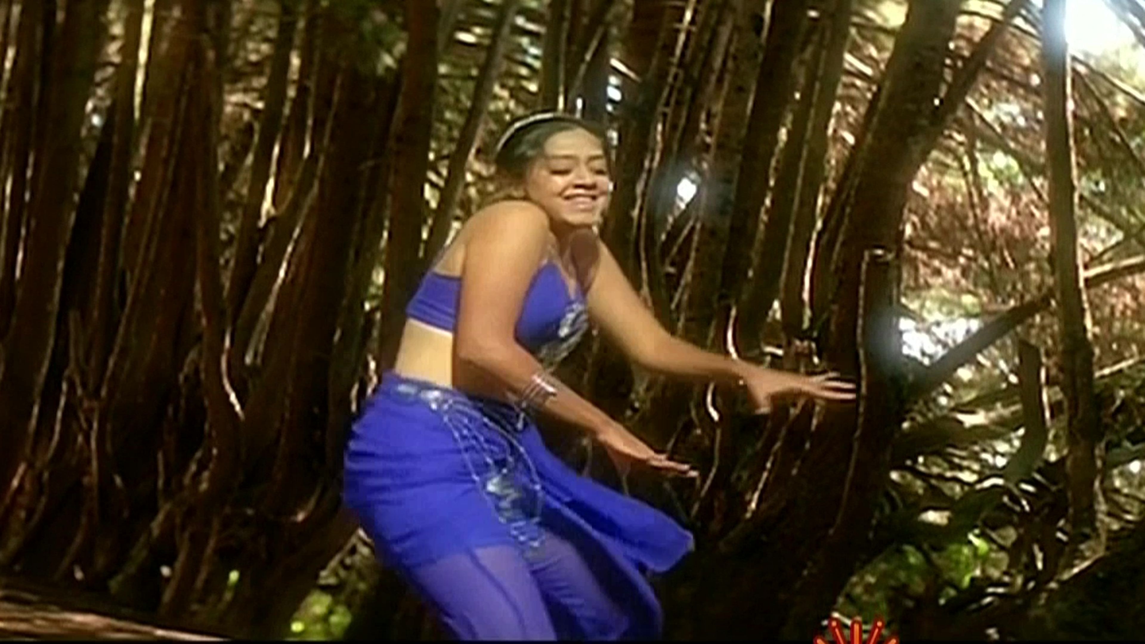 1(233) — Postimages