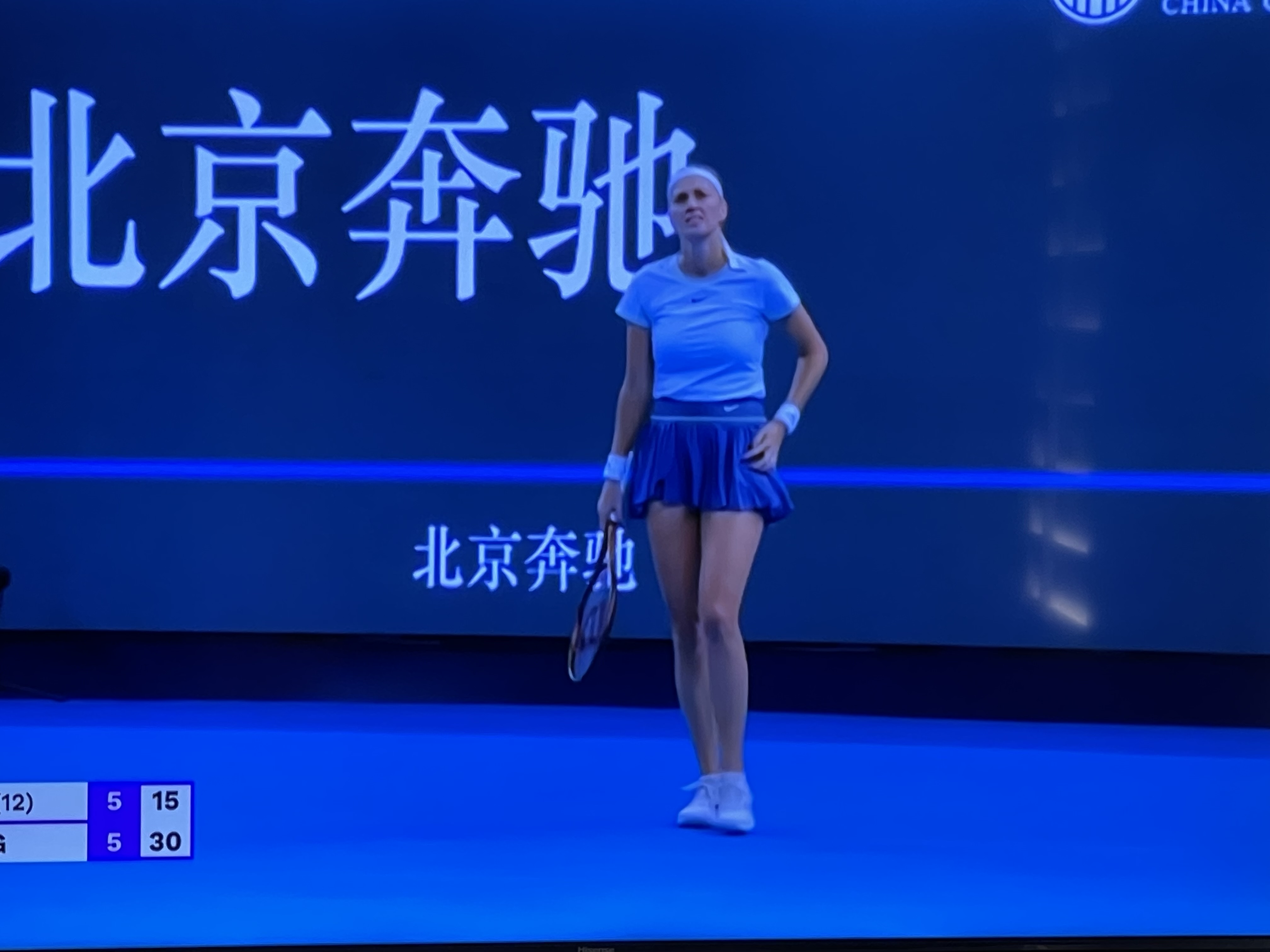 IMG 8367 — Postimages