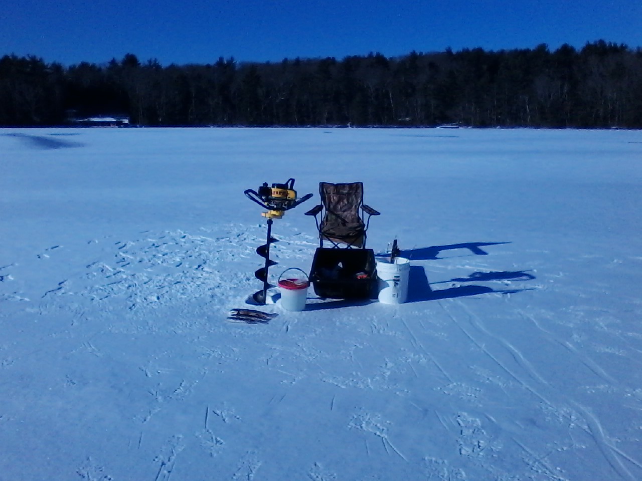 0103181009 00 — Postimages