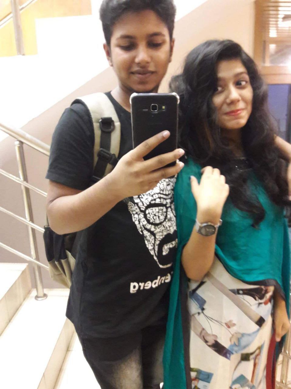 photo 1 2023 10 15 18 36 53 — Postimages