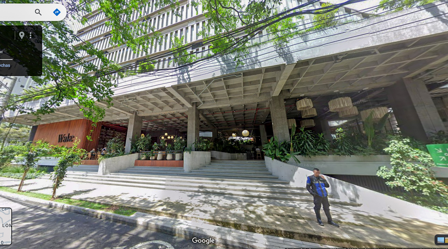 z wake — Postimages