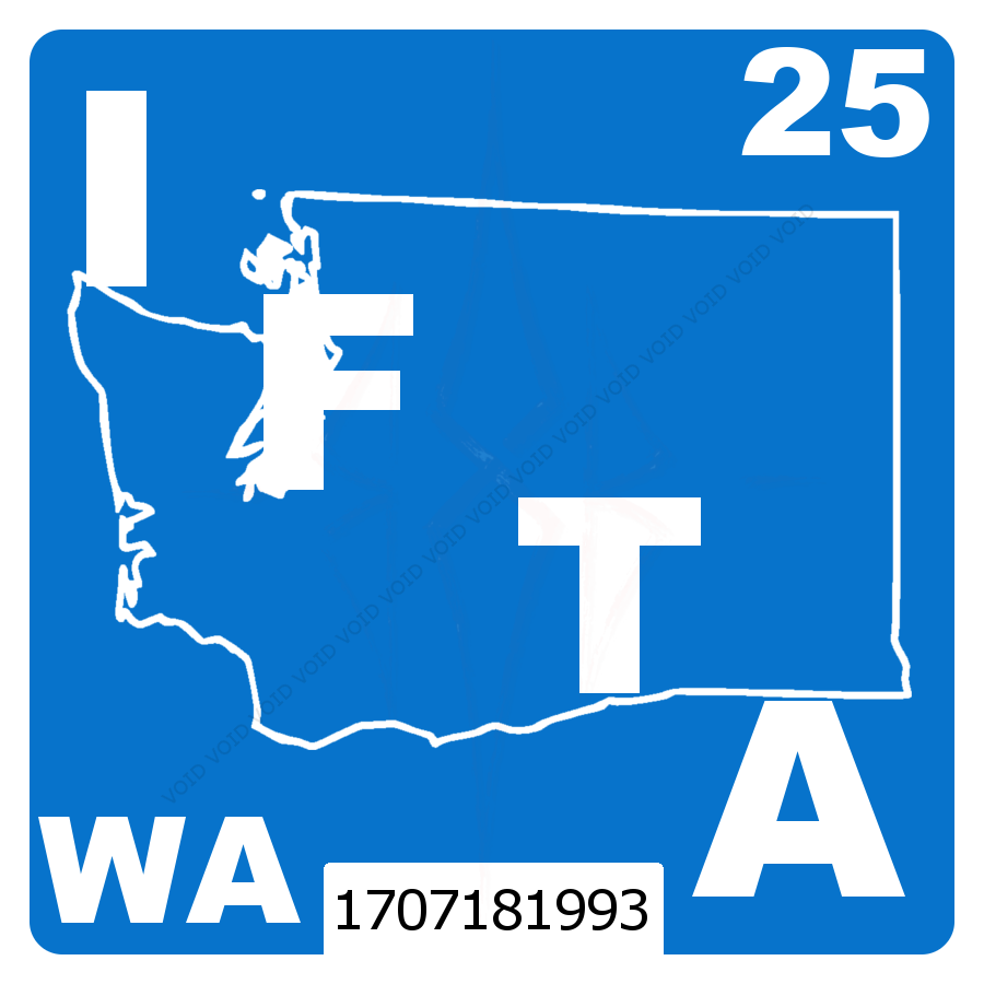 IFTA WA25 — Postimages