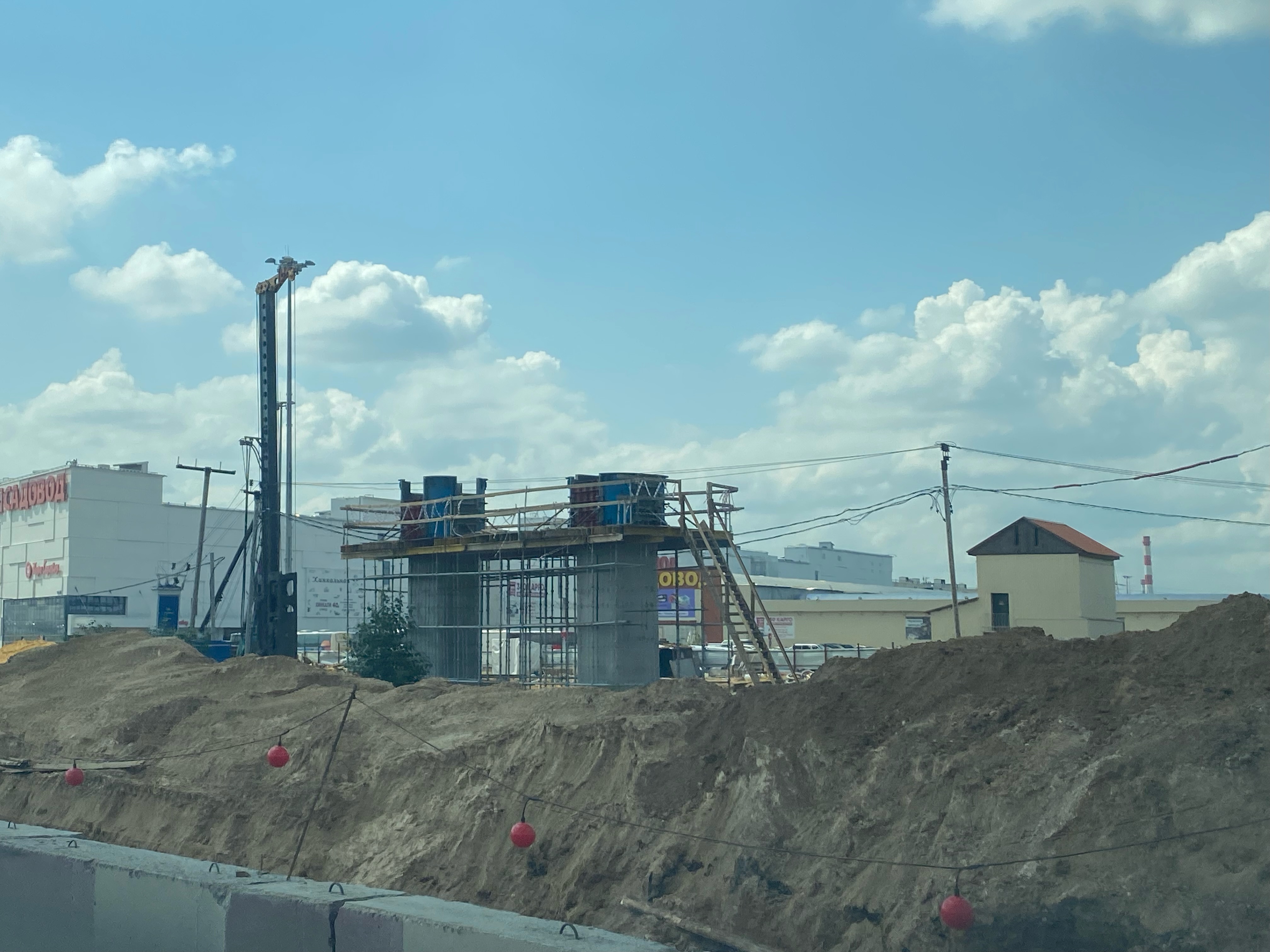 image2 — Postimages