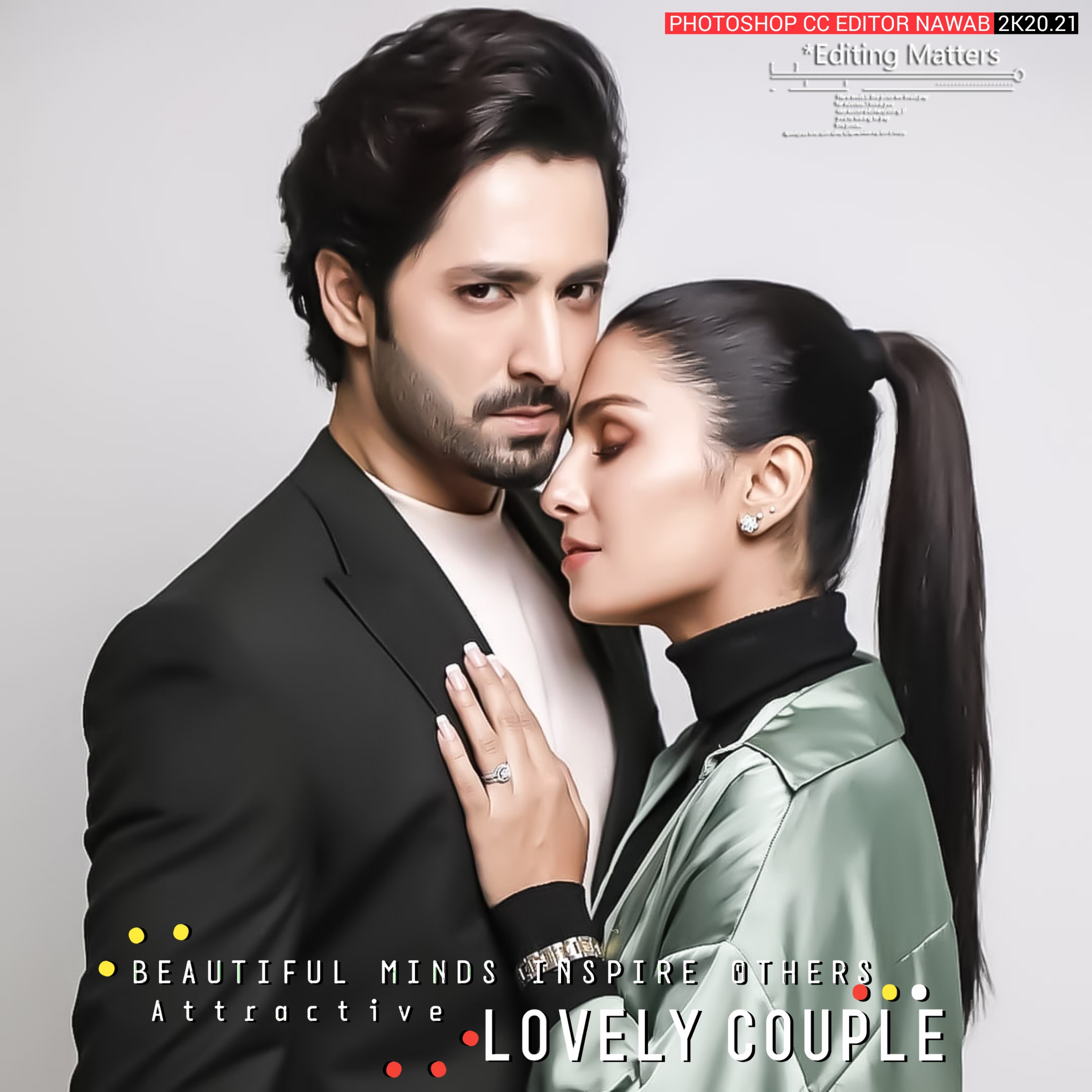 Pics Art 02 22 03 57 26 — Postimages