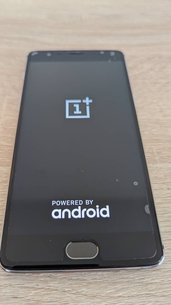 Imagepipe 201 — Postimages