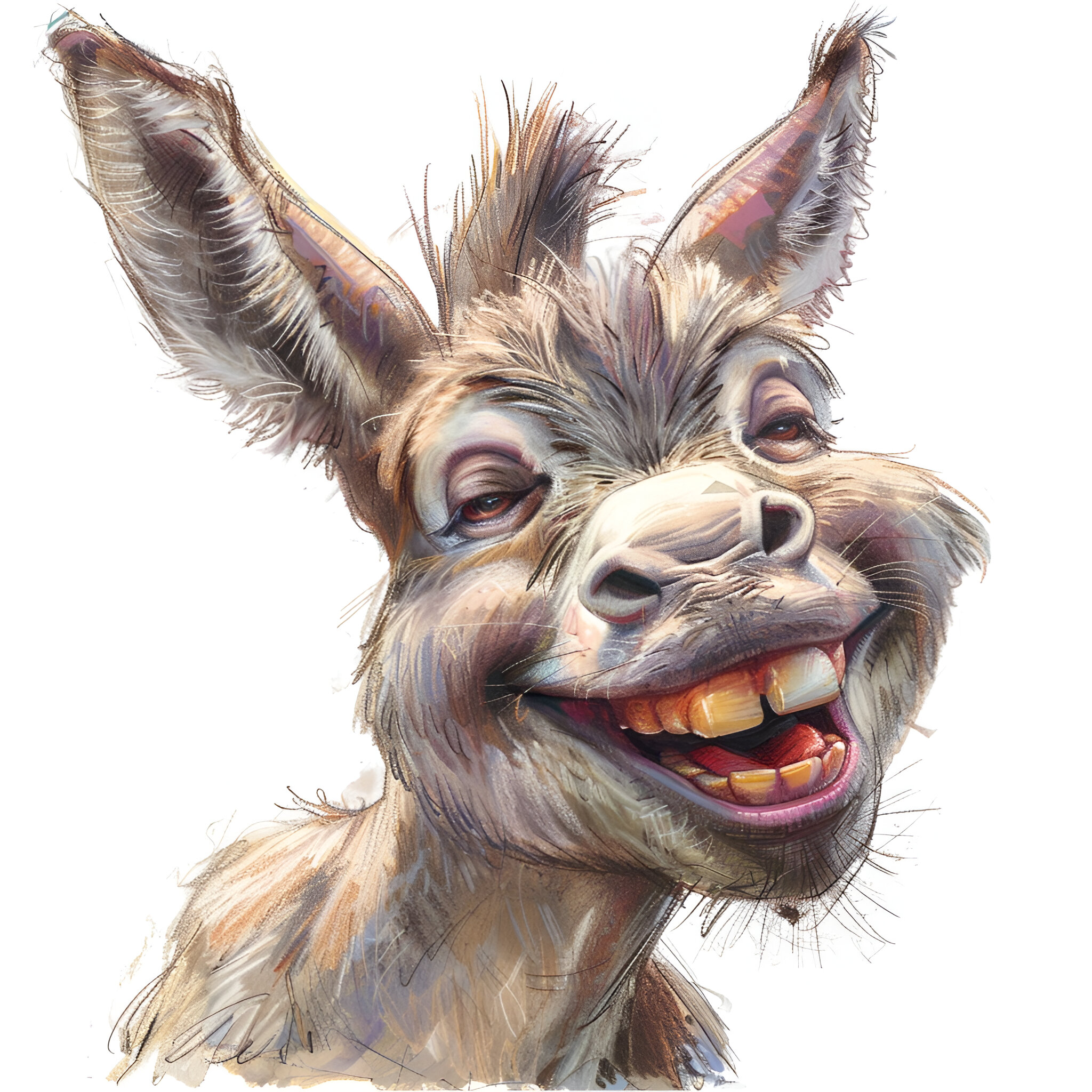 1 (6) — Postimages