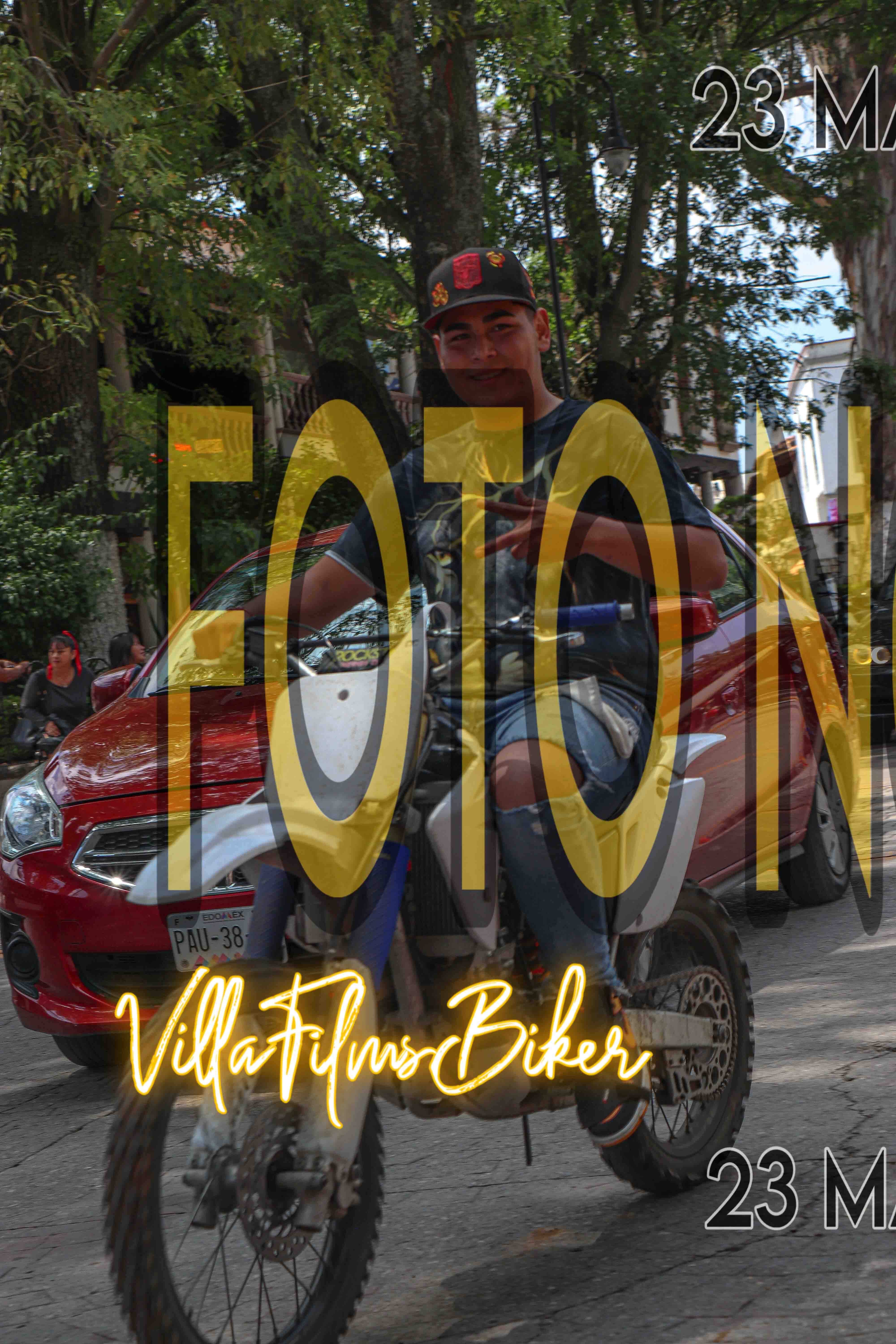 CV 1024 — Postimages