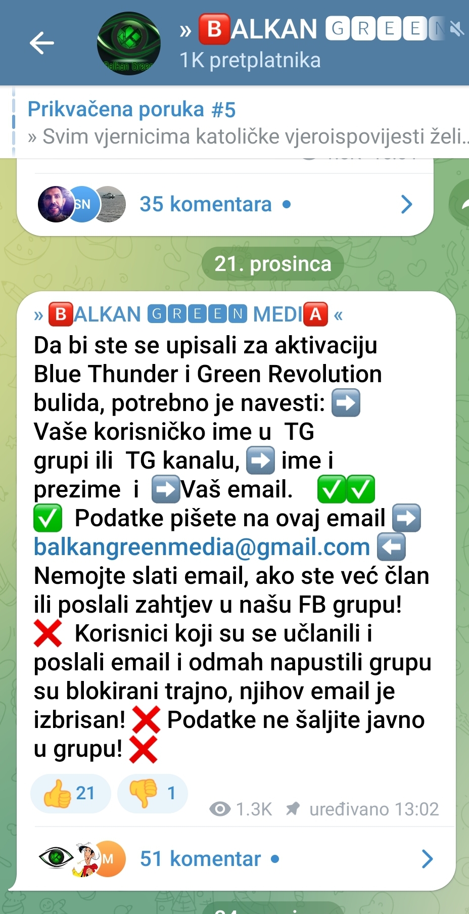 Screenshot 20221225 153101 Telegram — Postimages