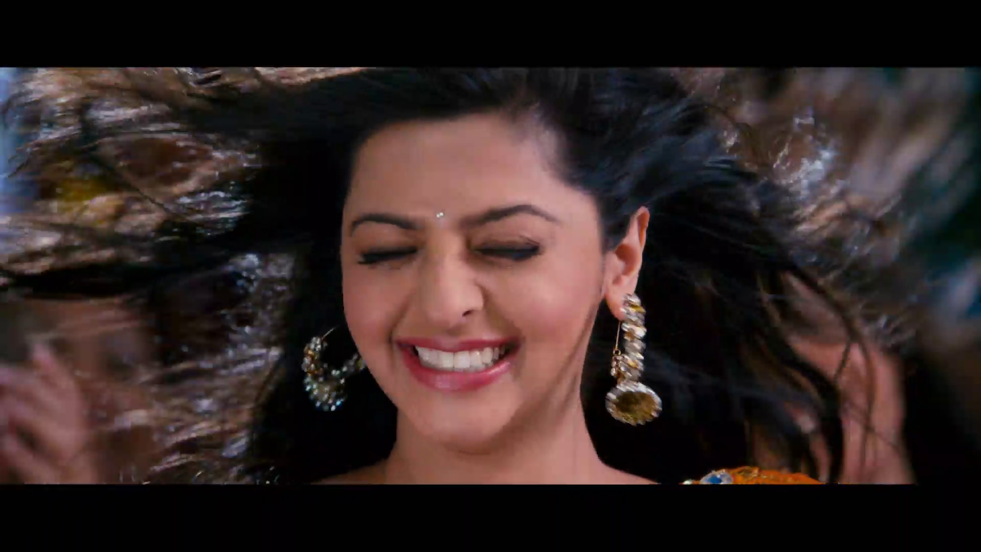 vlcsnap 2025 04 05 12h15m31s134 — Postimages