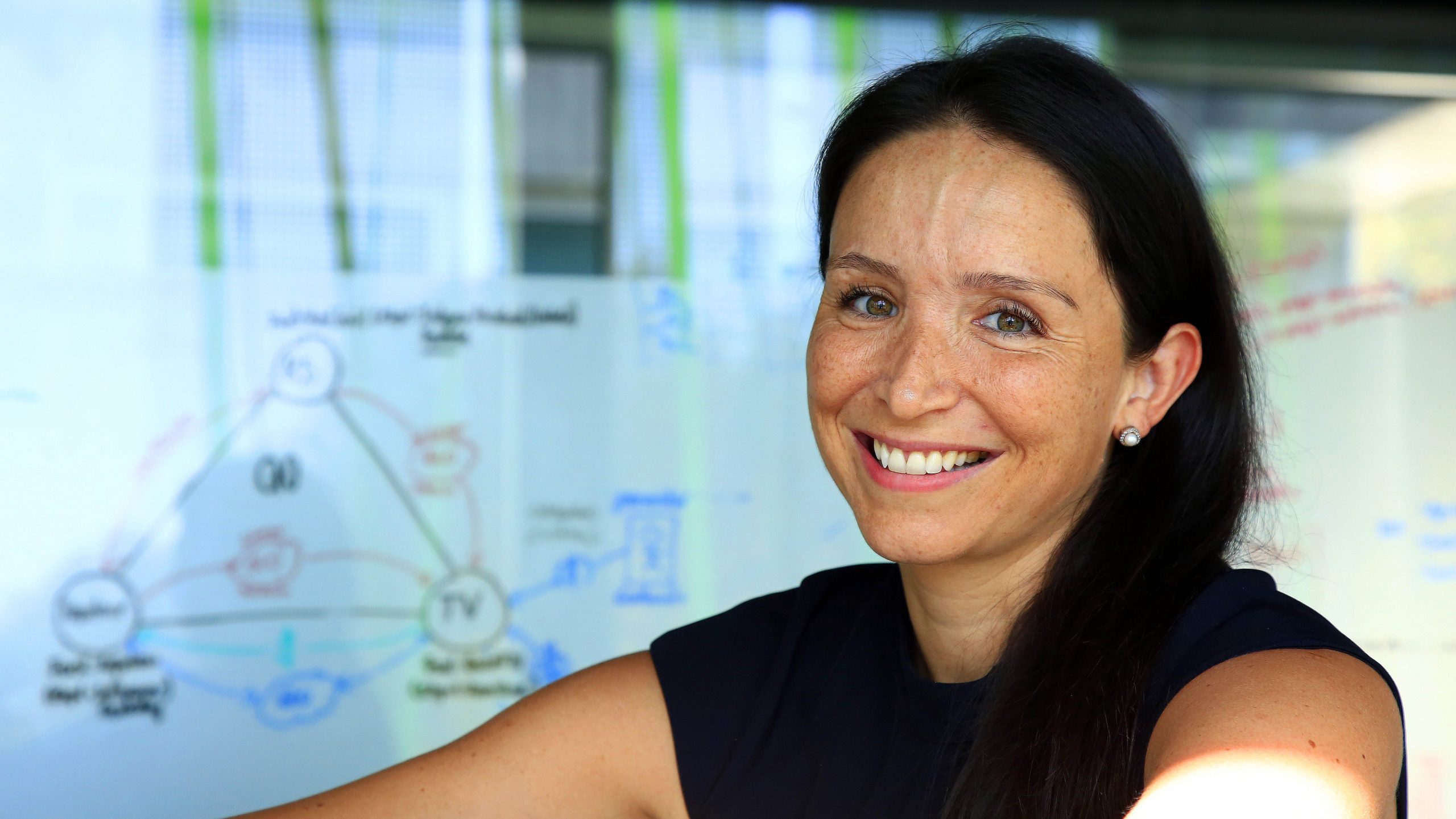 Rocio Cantuarias 2 edited scaled — Postimages